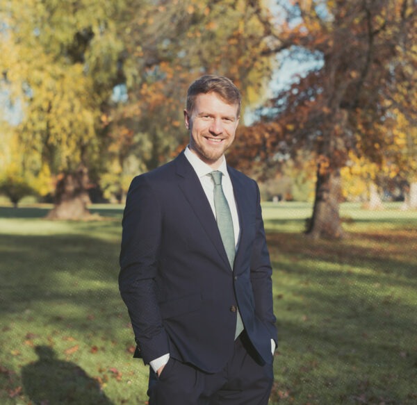 Team – Semder Lindner – Partner Rechtsanwälte